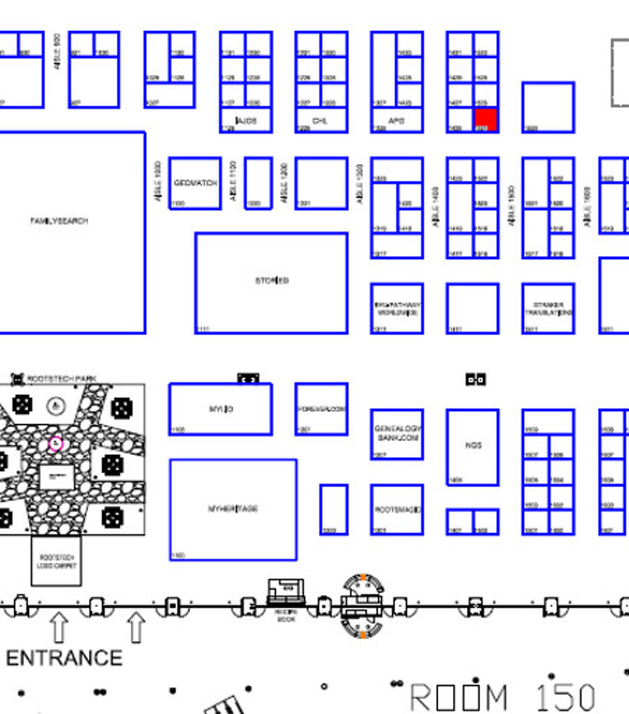 Photo & Video Data Storage Vaults | Legacy Digital Files for Future ...